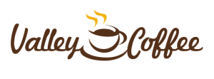 Valley Coffee – Valley Coffee & Water